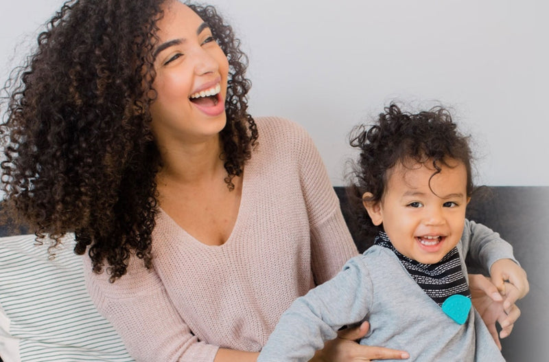 Premium Baby Accessories and Baby Shower Gifts | Bazzle Baby