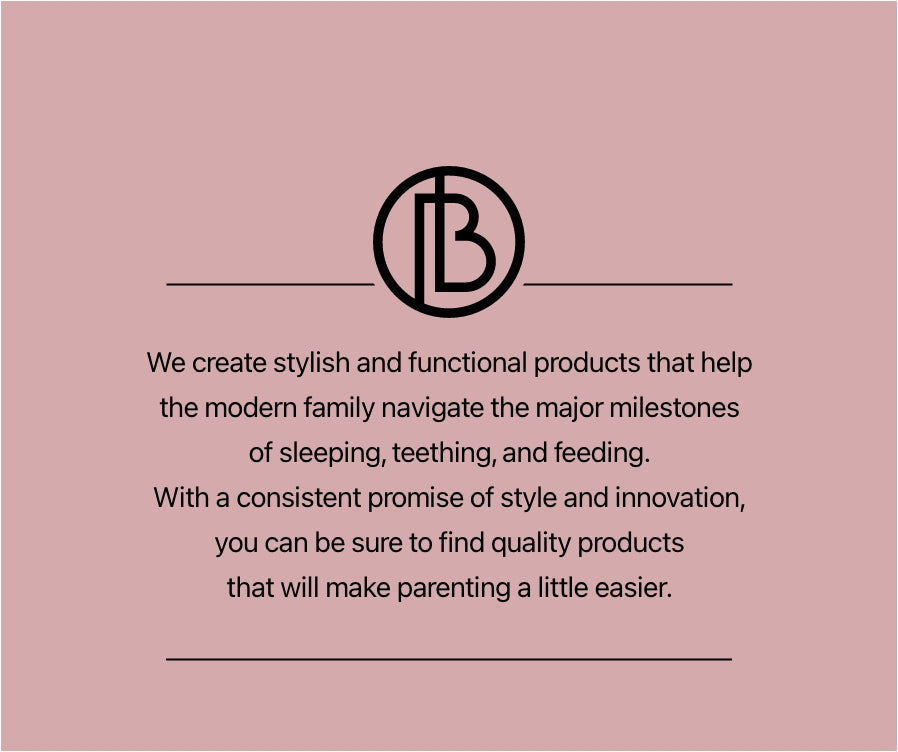 Premium Baby Accessories and Baby Shower Gifts | Bazzle Baby