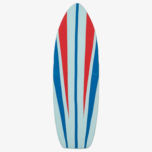 Surf Board Plush Toy - Bazzle Baby