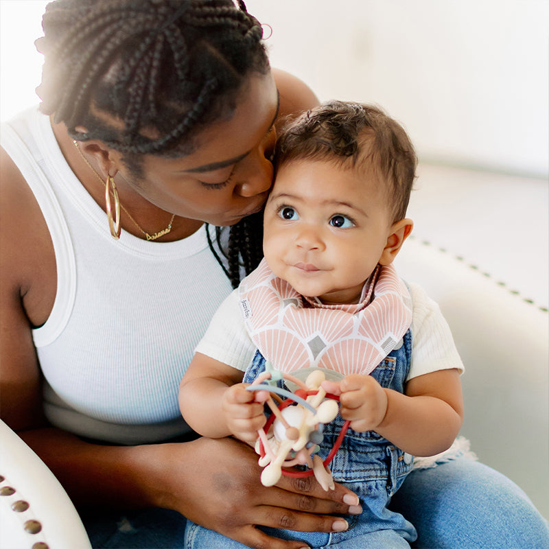 Premium Baby Accessories and Baby Shower Gifts | Bazzle Baby